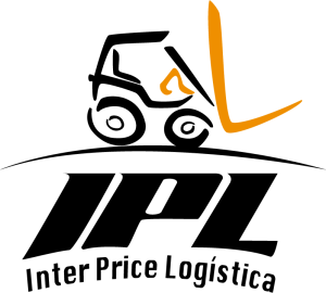 Contacto – Inter Price Logística